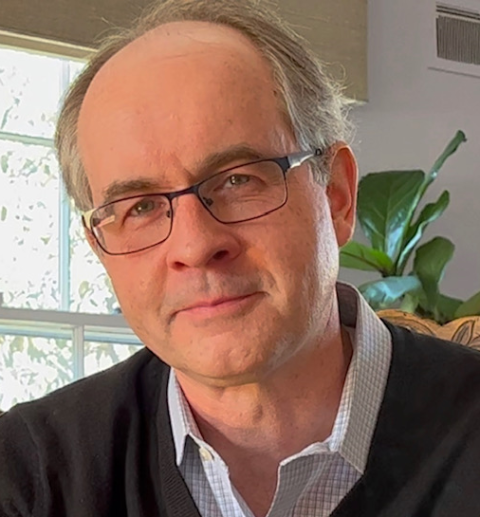 About Bradley Hills Presbyterian Church - Bethesda, MD