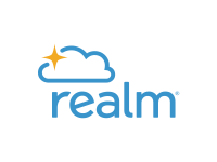 Realm 101